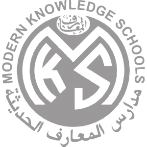 For Schools - House Of Uniforms